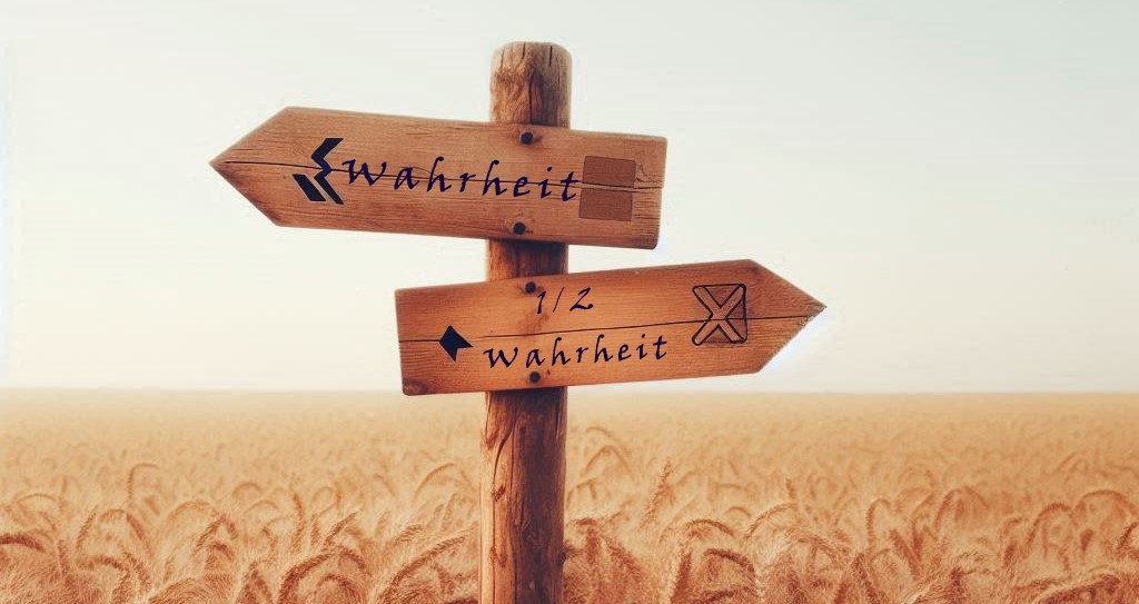 Die 7 komischsten Passagen des CDU-Wahlprogramms – Wir für Glasin